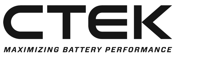 ctek-logo-flag | SiZENTO