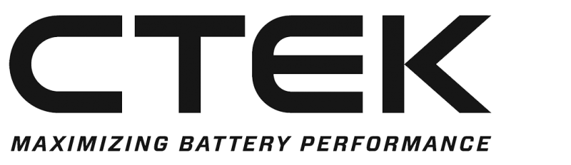 ctek-logo-flag | SiZENTO