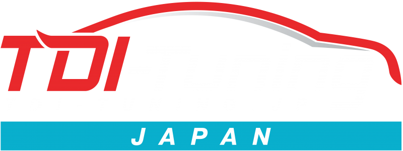 tdi_logo | SiZENTO